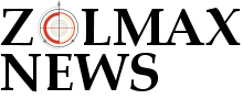 Zolmax